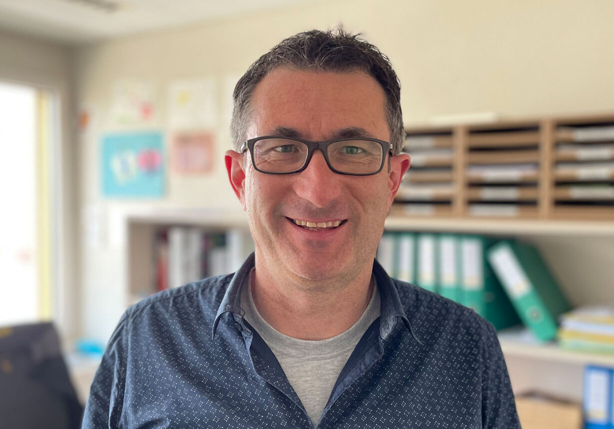 Über uns – Brupbacher Gatti AG