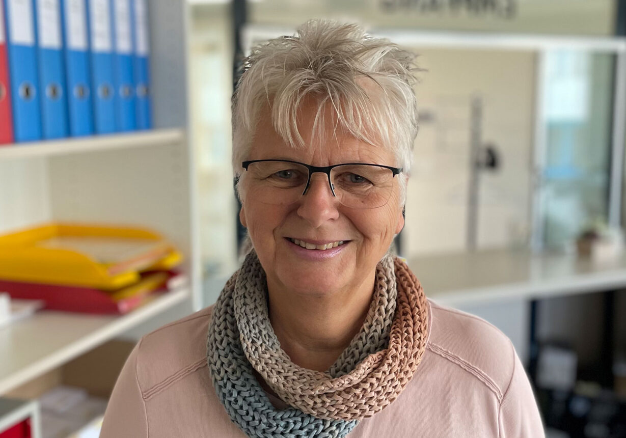 Über uns – Brupbacher Gatti AG