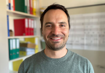 Über uns – Brupbacher Gatti AG