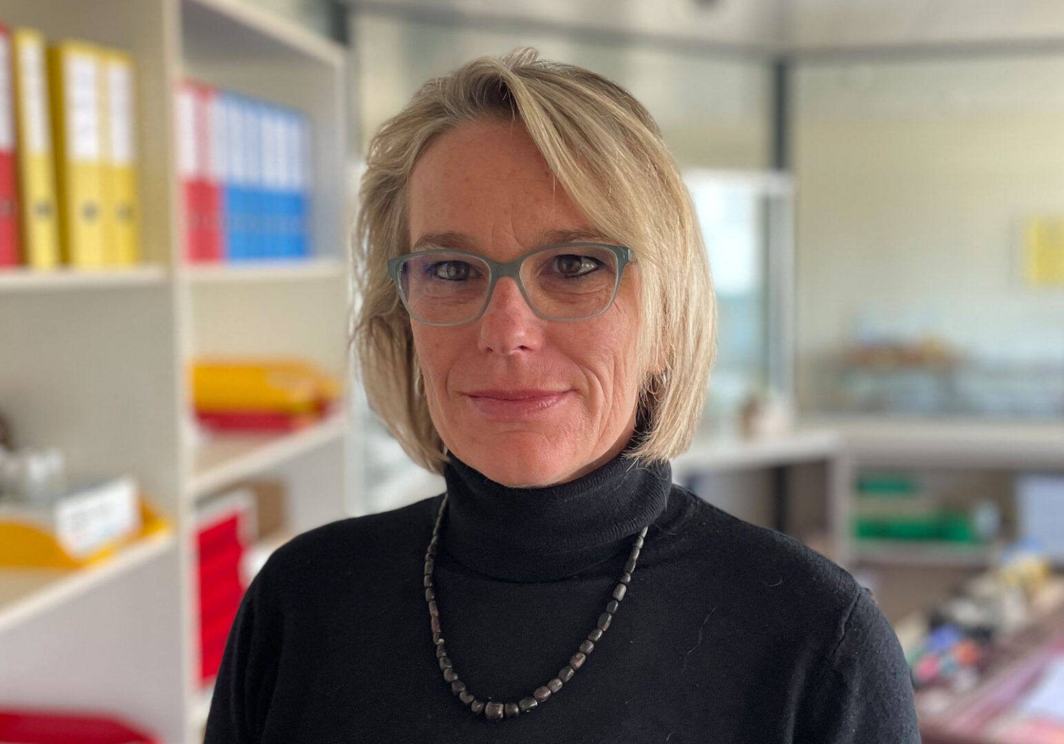 Über uns – Brupbacher Gatti AG